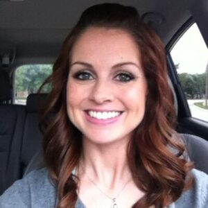 Turno | Work and Life Balanced